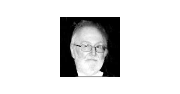 LOUIS D'ANGELO Obituary (2013) - Grafton, MA - Boston Globe