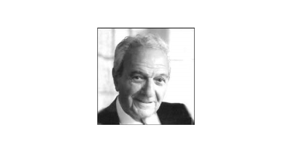 LOUIS ANGELO Obituary (1924 - 2013) - Medford, MA - Boston Globe
