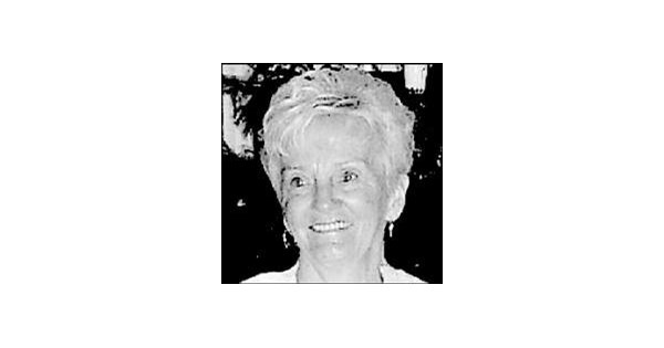 JANICE WALSH Obituary (2013) - Lexington, MA - Boston Globe