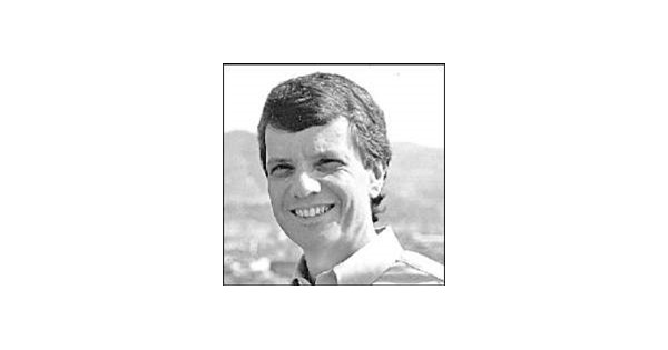 John FARIA Obituary (1945 - 2013) - Westport, MA - Boston Globe
