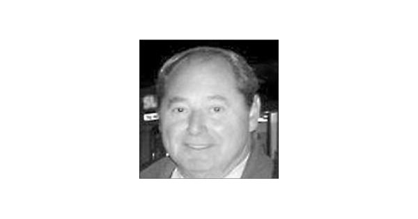 RALPH MAZZA Obituary (2013) - Stoneham, NH - Boston Globe