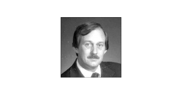 LAWRENCE KINNEY Obituary (2013) - Legacy Remembers