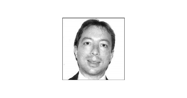 JOHN PICARDI Obituary (2013) - Medford, NY - Boston Globe