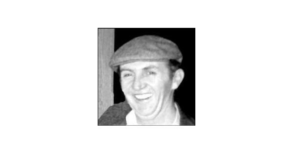 JOSEPH RYAN Obituary (2013) - Weymouth, MA - Boston Globe