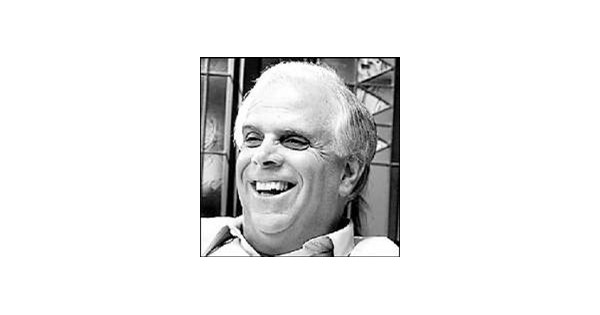 JERALD FISHMAN Obituary (2013) - Weston, MA - Boston Globe