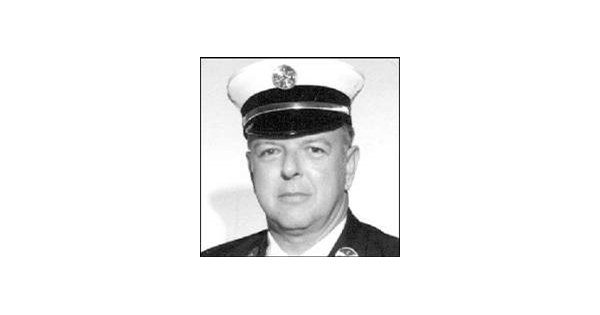 PHILIP CANNIFF Obituary (2013) - Burlington, MA - Boston Globe