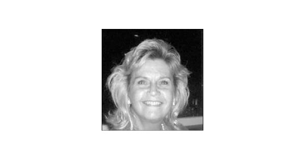 KATHLEEN CURRY Obituary (2013) - Canton, MA - Boston Globe