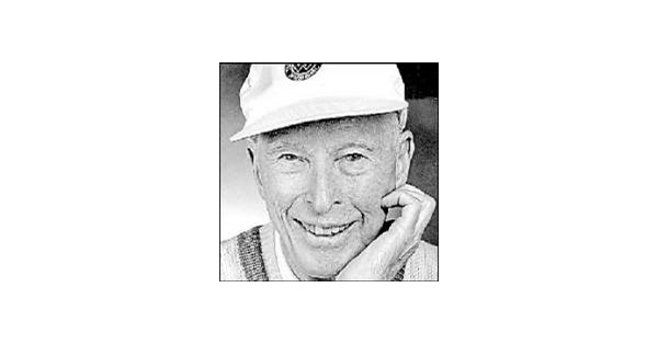 DANIEL BUSHNELL Obituary (1910 - 2013) - Sudbury, MA - Boston Globe
