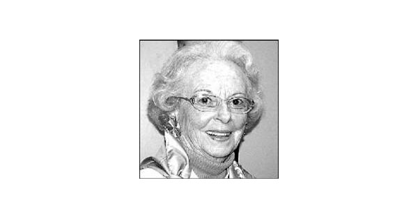 ELEANOR ANDERSON Obituary (2013) - Concord, MA - Boston Globe