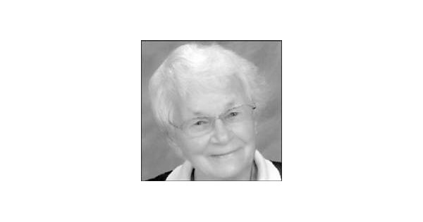 PEARL REESE Obituary (2013) - Legacy Remembers