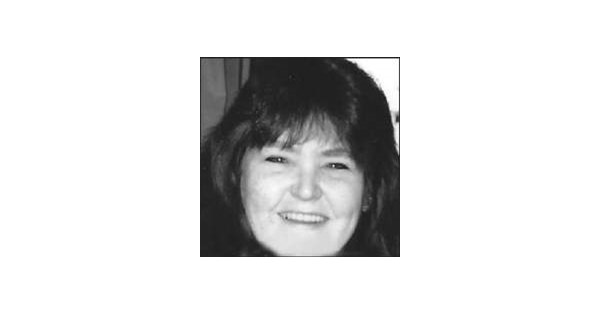 PATRICIA GAUTHIER Obituary (2013) - Medford, VT - Boston Globe