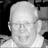 Robert DOUGHERTY Obituary (2013) - Medford, MA - Boston Globe