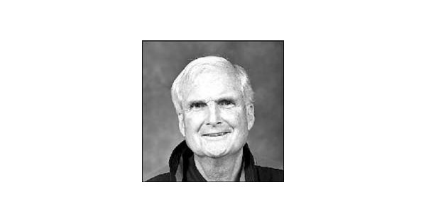 TIMOTHY TAYLOR Obituary (2013) - Brookline, CT - Boston Globe