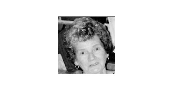 JEAN ARSENAULT Obituary (2013) - Roslindale, MA - Boston Globe