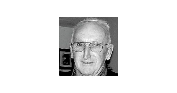 WILLIAM HASKINS Obituary (2013) - South Weymouth, MA - Boston Globe