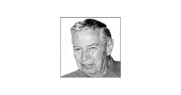 THOMAS KEADY Obituary (2013) - Brighton, MA - Boston Globe