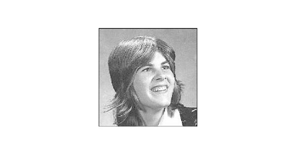 ROBIN PRINCE Obituary (2013) - Bridgewater, MA - Boston Globe