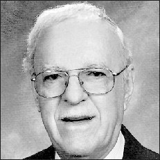 KENNETH CROWELL Obituary (2013) - Natick, MA - Boston Globe