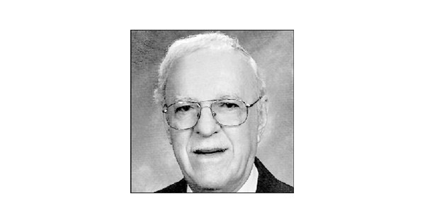 KENNETH CROWELL Obituary (2013) - Natick, MA - Boston Globe