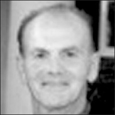 JOHN POMPEY Obituary (2013) - Quincy, MA - Boston Globe