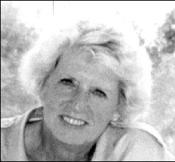 MARION BARRETT Obituary (2013) - Harwich Port, MA - Boston Globe