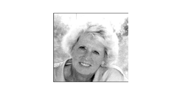 MARION BARRETT Obituary (2013) - Harwich Port, MA - Boston Globe