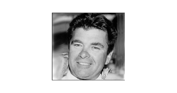 JAMES MARLEY Obituary (2013) - Belchertown, MA - Boston Globe