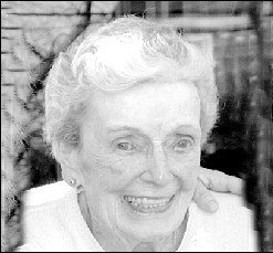 ALICE WILSON Obituary (2013) - Belmont, MA - Boston Globe