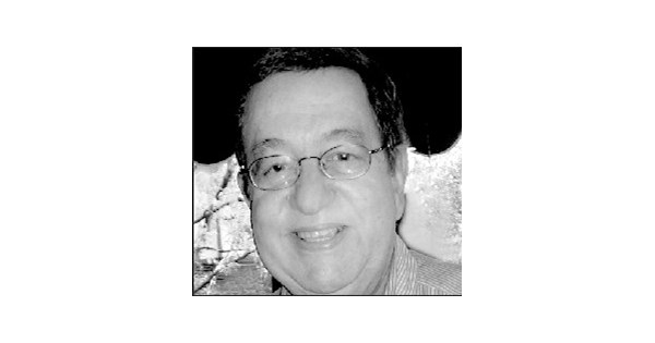 CHARLES SCHIFFER Obituary (1946 - 2013) - Dedham, MA - Boston Globe