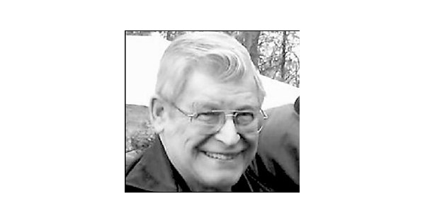 FREDERICK ZAJAC Obituary (1931 - 2013) - Franklin, MA - Boston Globe
