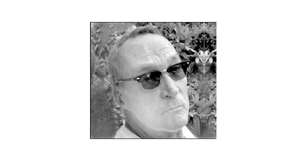 WALTER GROGAN Obituary (2013) - Billerica, MA - Boston Globe