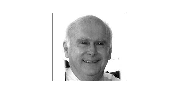 JAMES FAY Obituary (1939 - 2013) - Jamaica Plain, MA - Boston Globe