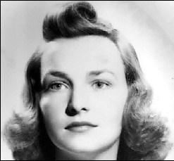 MARY GAFFNEY Obituary (2013) - Tewksbury, MA - Boston Globe