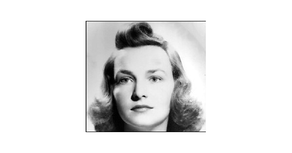 MARY GAFFNEY Obituary (2013) - Tewksbury, MA - Boston Globe