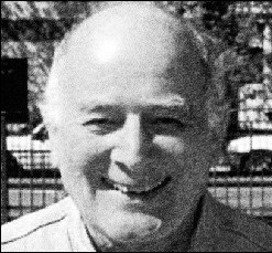 BERNARD MILTON Obituary (1932 - 2013) - Brookline, MA - Boston Globe