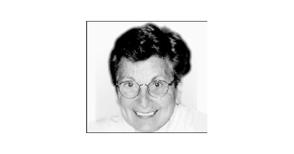 ANGELA MAZZARELLI Obituary (2013) - Chelsea, MA - Boston Globe