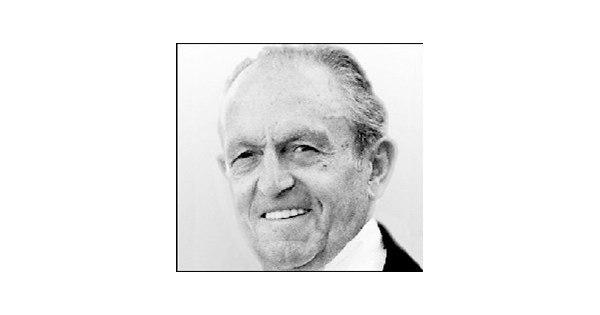 EDWARD SMALDONE Obituary (2013) - East Boston, MA - Boston Globe
