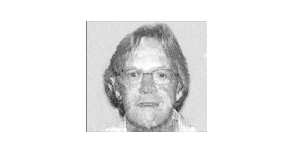 MICHAEL JANIAK Obituary (1948 - 2013) - Allston, MA - Boston Globe