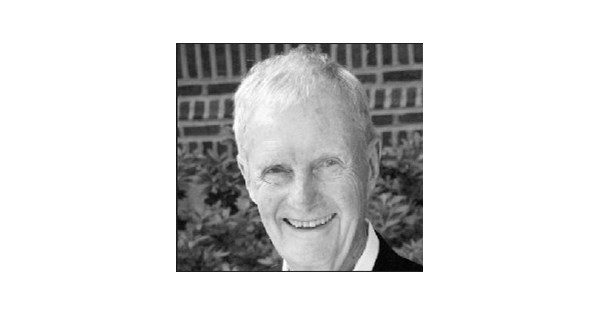 EDWARD MAHONEY Obituary (1930 - 2013) - Wilmington, NC - Boston Globe