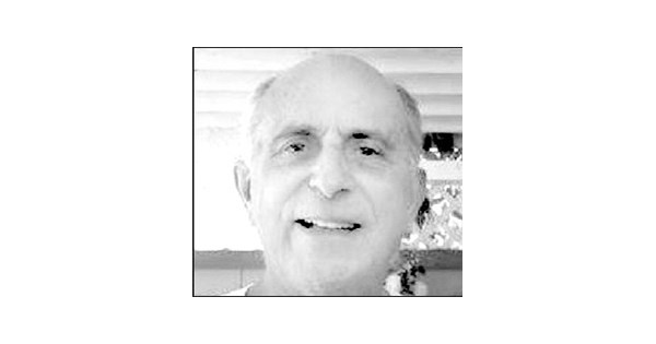 CHARLES BARR Obituary (2013) - Waltham, MA - Boston Globe