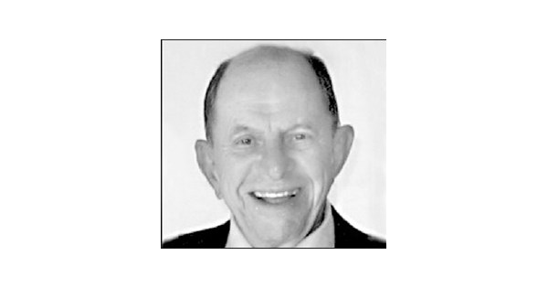 RICHARD STANTON Obituary (2013) - Wellesley, MA - Boston Globe