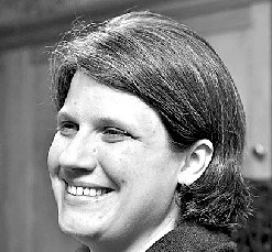 SARAH BEARD Obituary (1974 - 2013) - Louisville, KY - Boston Globe