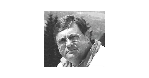 JOHN PINEO Obituary (2013) - Brighton, MA - Boston Globe