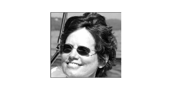 FRANCES NELSON Obituary (2013) - Winchester, MA - Boston Globe