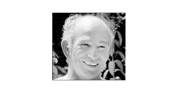 NATHAN BRENNER Obituary (1925 - 2013) - Needham, MA - Boston Globe