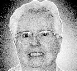 PATRICIA MAHONEY Obituary (2013) - Waltham, MA - Boston Globe
