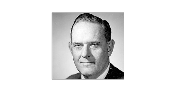 JAMES COUZENS Obituary (1915 - 2013) - Brewster, MA - Boston Globe