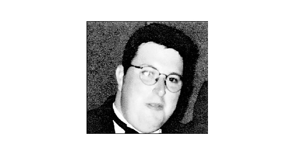 MATTHEW BRADY Obituary (2013) - Natick, MA - Boston Globe
