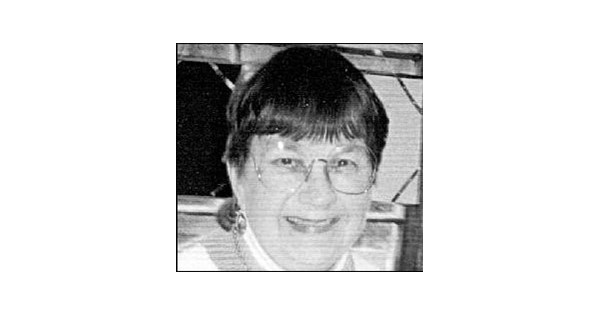 HILDA KAIHLANEN Obituary (2013) - Gloucester, MA - Boston Globe
