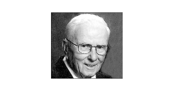 EDWARD PIKE Obituary (2013) - South Weymouth, MA - Boston Globe